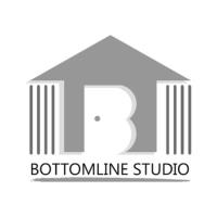 Bottomline Studio | Expert Page