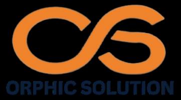 orphic solution | Expert Page